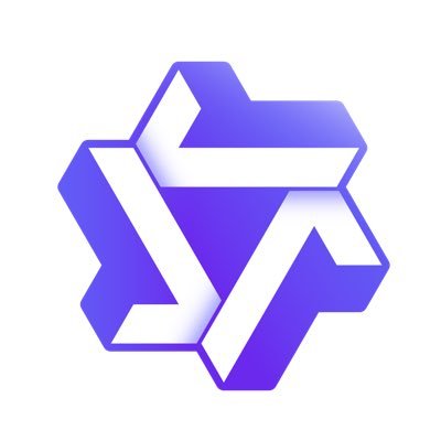 Generetech - AI